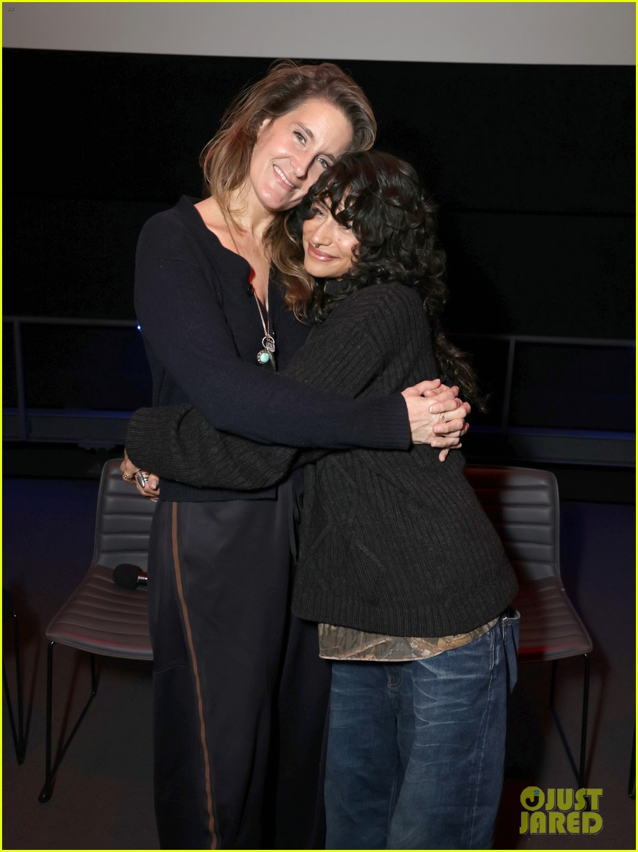 Timothée Chalamet, Gwyneth Paltrow, & Odessa A'zion Attend Special ...