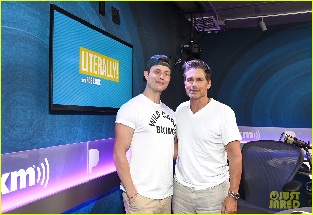 Matt Rife Extends 'Stay Golden World Tour' With 40+ New Dates - Cities ...