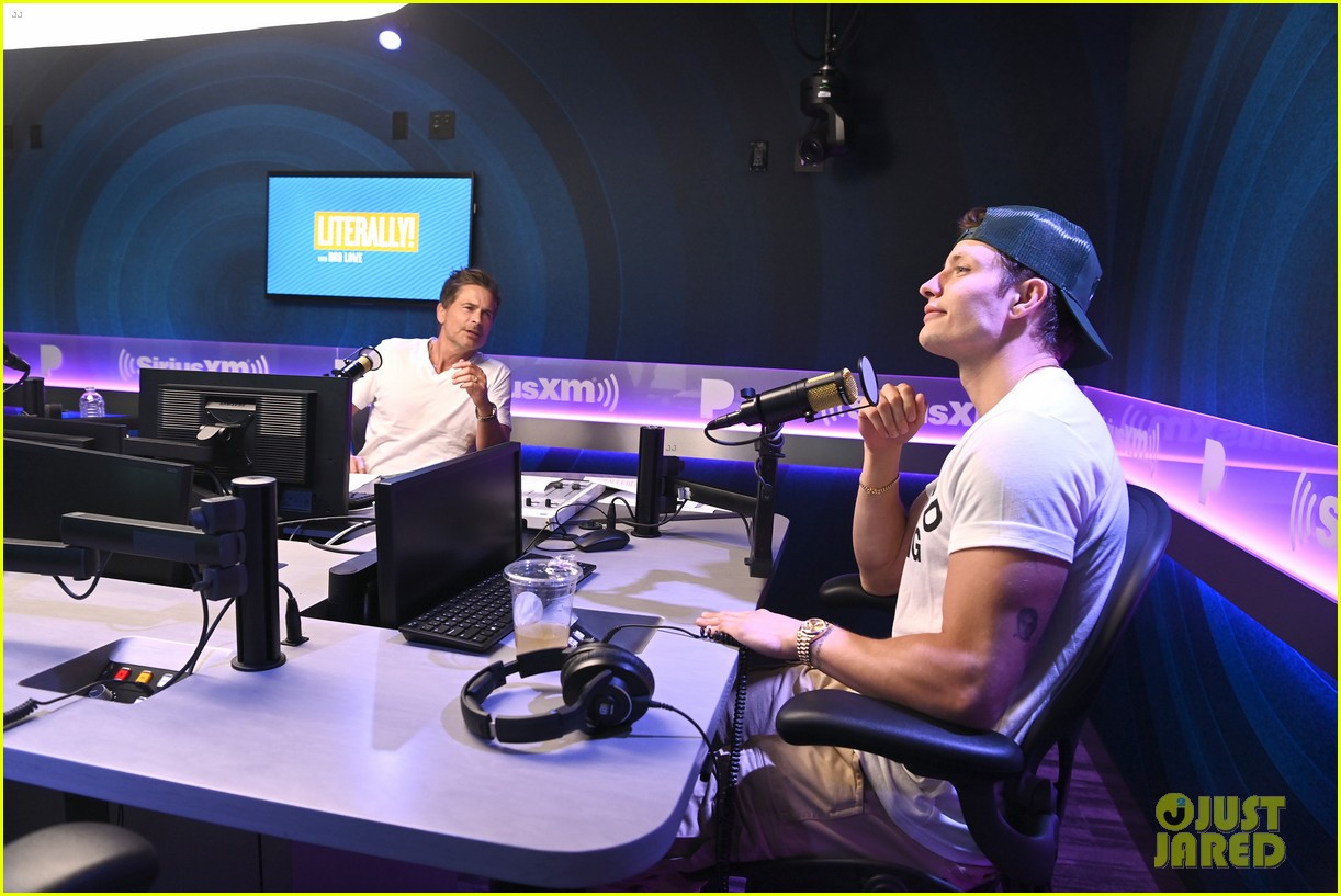 Matt Rife Extends 'Stay Golden World Tour' With 40+ New Dates - Cities ...