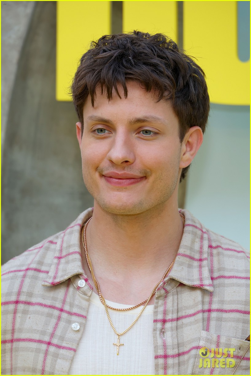 Matt Rife Extends 'Stay Golden World Tour' With 40+ New Dates - Cities ...