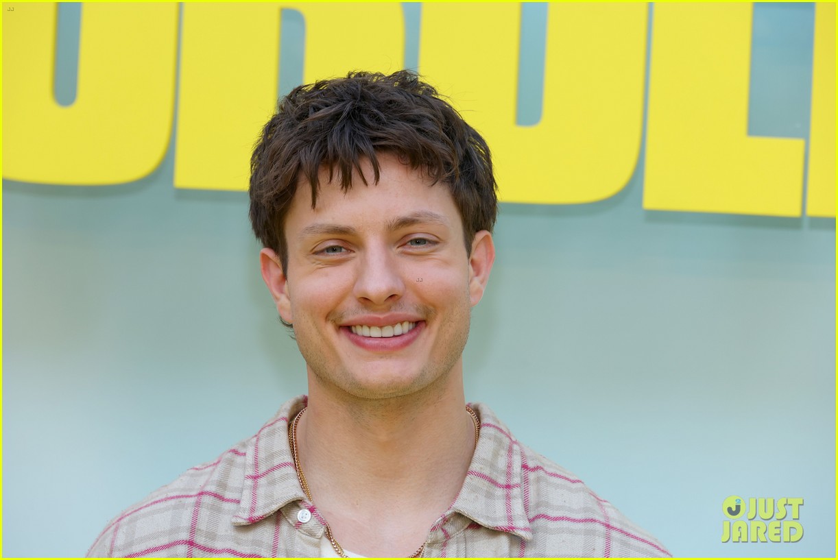 Matt Rife Extends 'Stay Golden World Tour' With 40+ New Dates - Cities ...