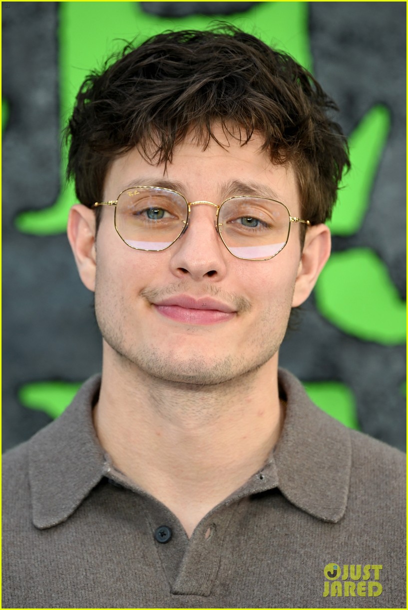 Matt Rife Extends 'Stay Golden World Tour' With 40+ New Dates - Cities ...