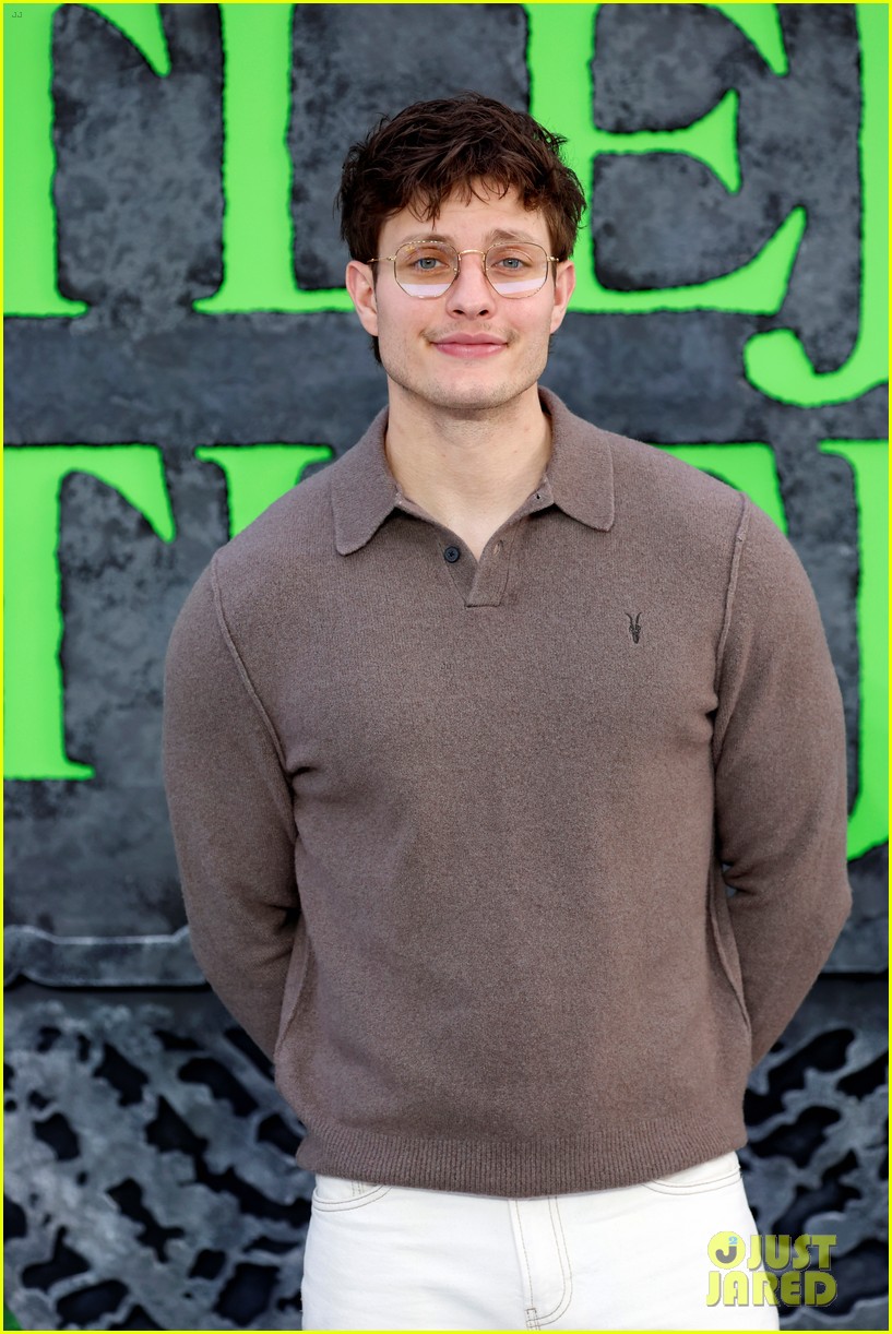 Matt Rife Extends 'Stay Golden World Tour' With 40+ New Dates - Cities ...