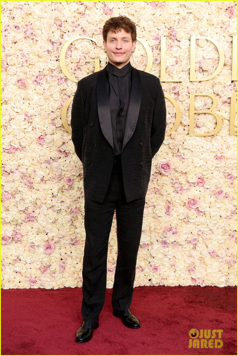 Matt Rife Extends 'Stay Golden World Tour' With 40+ New Dates - Cities ...