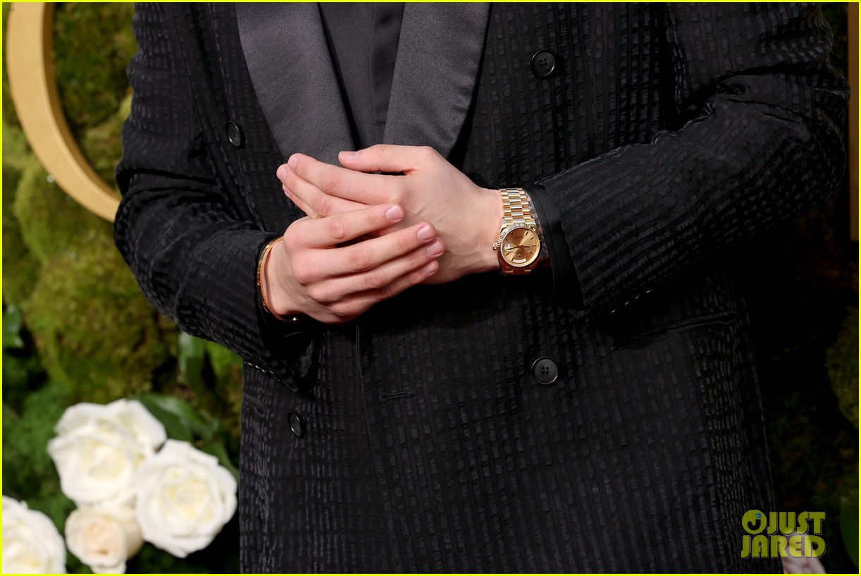 Matt Rife Extends 'Stay Golden World Tour' With 40+ New Dates - Cities ...