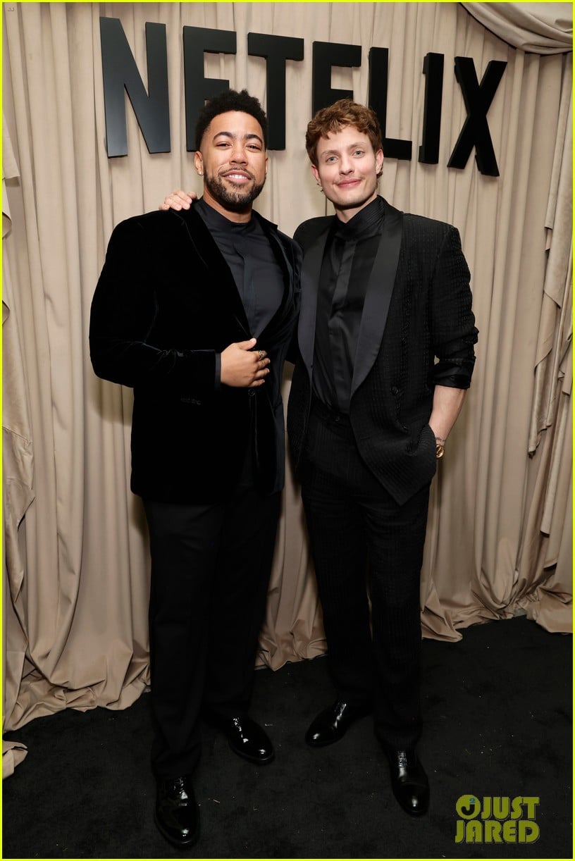 Matt Rife Extends 'Stay Golden World Tour' With 40+ New Dates - Cities ...