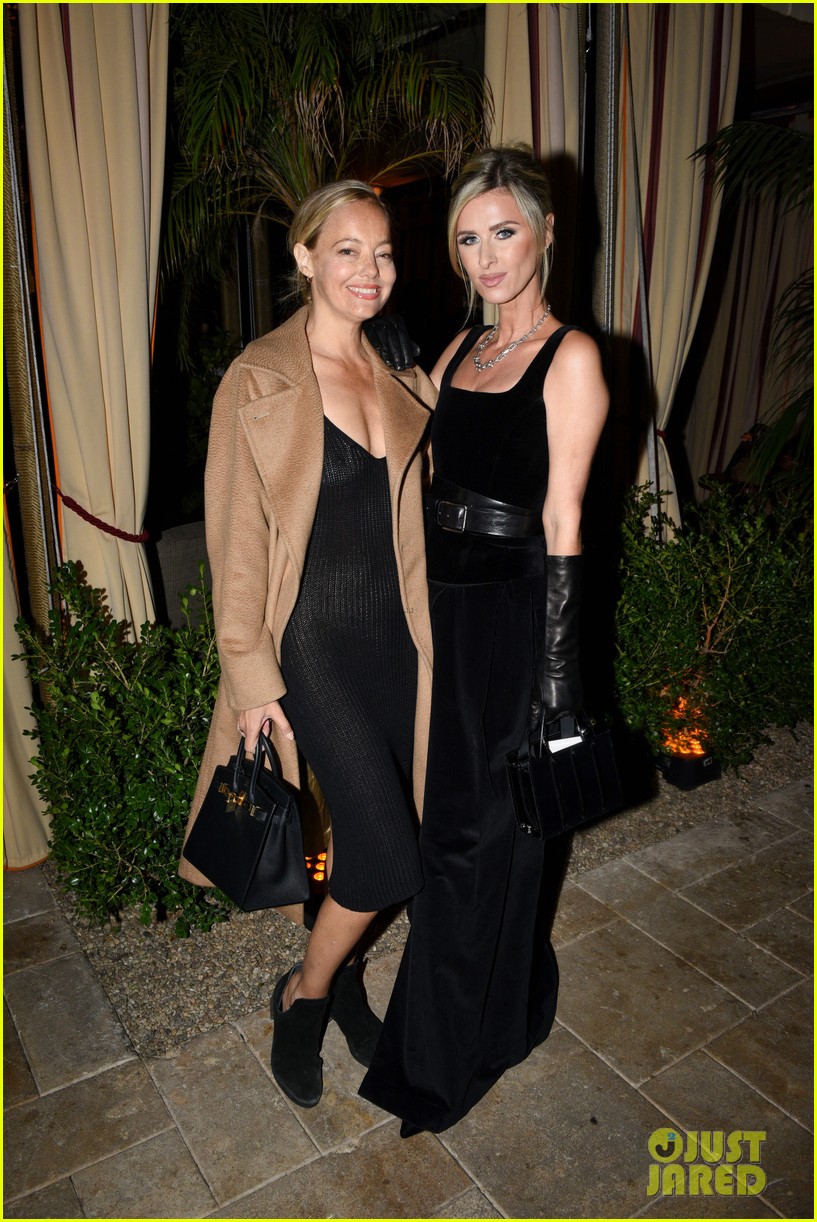 Maude Apatow Receives the 2025 WIF Max Mara Face of the Future Award ...