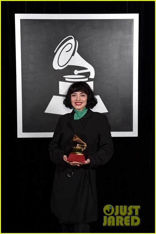 'MELANCOLÍA' Lyrics: Mon Laferte Releases Video for Lead Single From ...