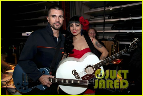 'MELANCOLÍA' Lyrics: Mon Laferte Releases Video for Lead Single From ...