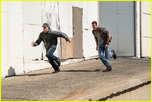 'NCIS: Origins' Season 2 Episode 6 Airs Tonight - How to Watch 'Happy ...