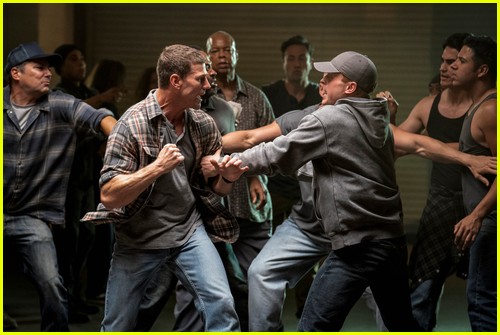 'NCIS: Origins' Season 2 Episode 6 Airs Tonight - How to Watch 'Happy ...