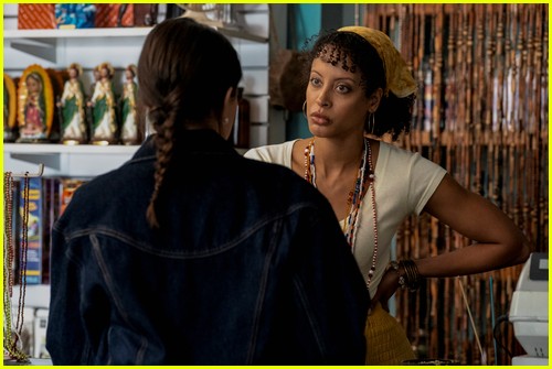 'NCIS: Origins' Season 2 Episode 6 Airs Tonight - How to Watch 'Happy ...