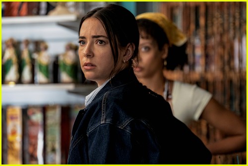 'NCIS: Origins' Season 2 Episode 6 Airs Tonight - How to Watch 'Happy ...