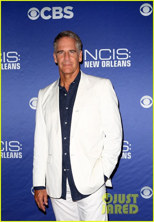'NCIS' Recasting Update: A Major Character Is Returning 4 Years After ...