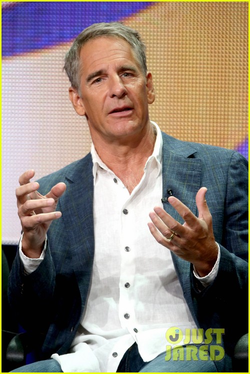 'NCIS' Recasting Update: A Major Character Is Returning 4 Years After ...