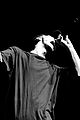 ‘Home’ Lyrics: NF Grapples With Losing a Loved One on Emotional ‘FEAR ...