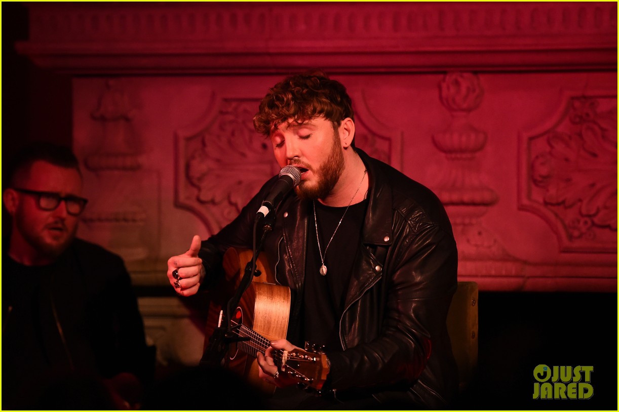 'SORRY' Lyrics: NF & James Arthur Team Up on Apology Song From 'FEAR ...