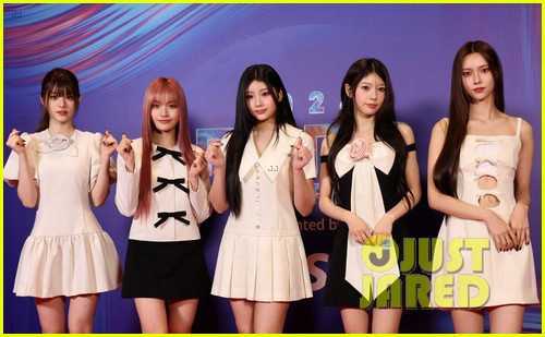 'Not Cute Anymore' Lyrics, Song Meaning & English Translation: ILLIT ...