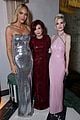 Sharon & Kelly Osbourne Return to Public Eye for First Red Carpet Since ...