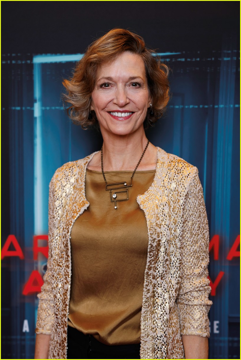 'Paranormal Activity' Stage Play Proves That Horror Can Be Terrifying ...