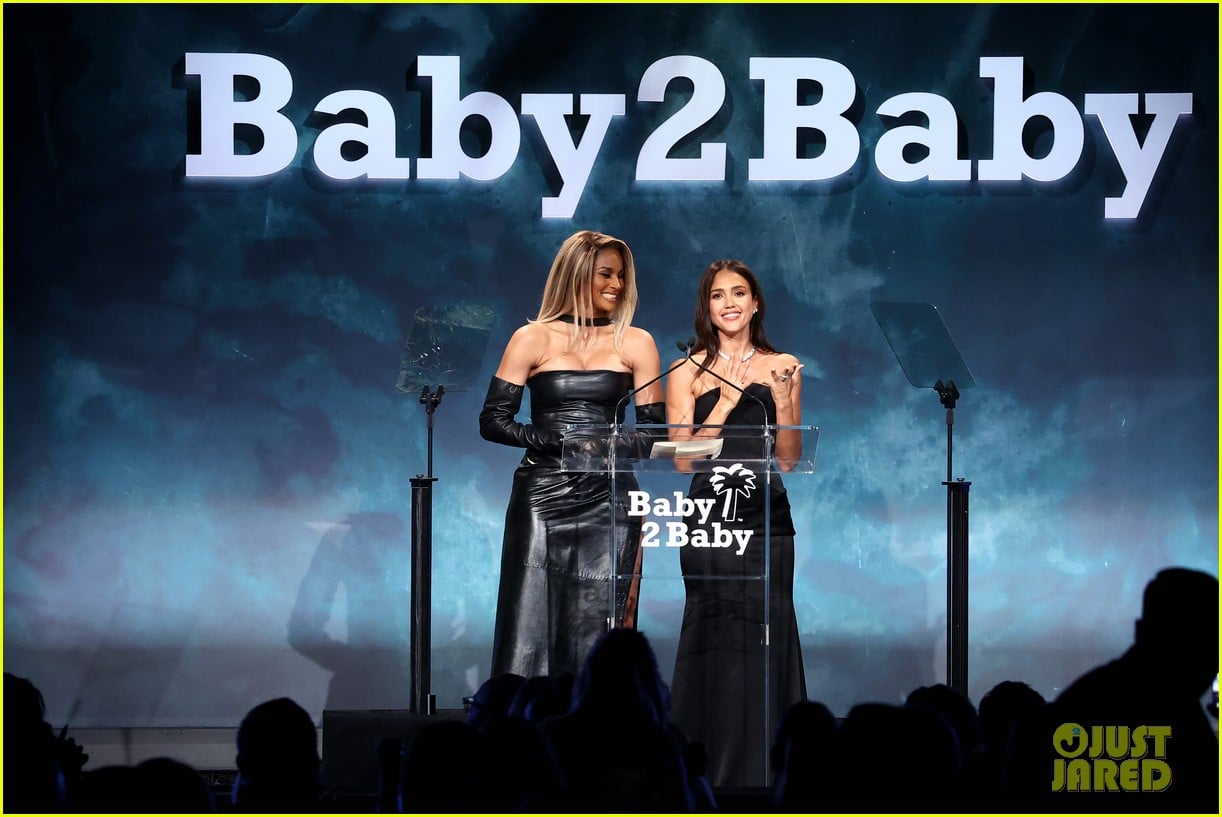 Danny Ramirez Goes Instagram Official With Jessica Alba, Shares Cute ...