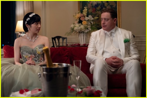 'Rental Family' Reviews Are In - Find Out What Critics Are Saying About ...