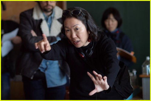 'Rental Family' Reviews Are In - Find Out What Critics Are Saying About ...