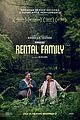 'Rental Family' Reviews Are In - Find Out What Critics Are Saying About ...