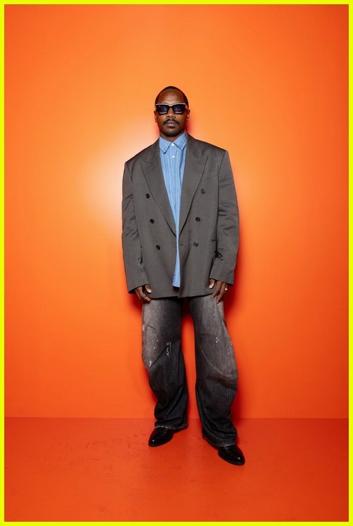 Robyn Delivers a Dopamine Filled Night at Acne Studios and Spotify’s ...