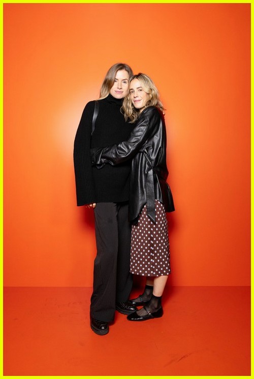 Robyn Delivers a Dopamine Filled Night at Acne Studios and Spotify’s ...