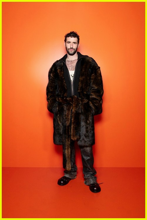 Robyn Delivers a Dopamine Filled Night at Acne Studios and Spotify’s ...