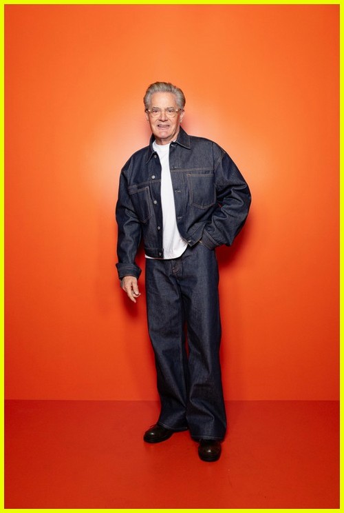 Robyn Delivers a Dopamine Filled Night at Acne Studios and Spotify’s ...