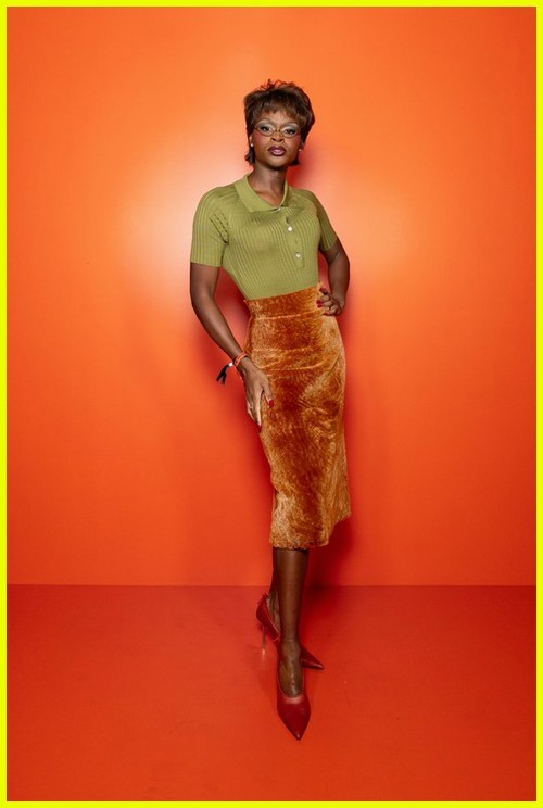 Robyn Delivers a Dopamine Filled Night at Acne Studios and Spotify’s ...