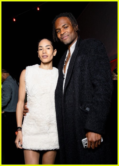 Robyn Delivers a Dopamine Filled Night at Acne Studios and Spotify’s ...