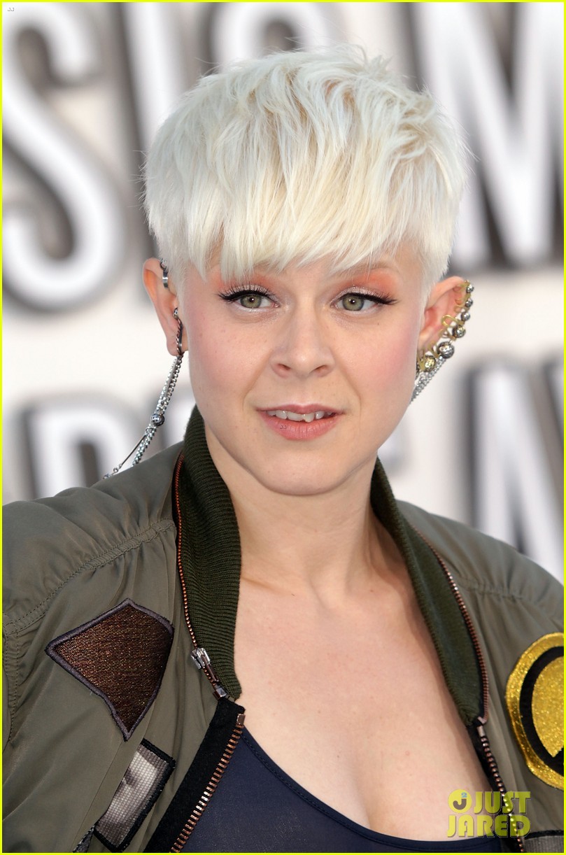 Robyn Burgess - Winter Silver