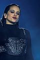'La Yugular' Lyrics, English Translation & Meaning: Rosalía Sings in ...