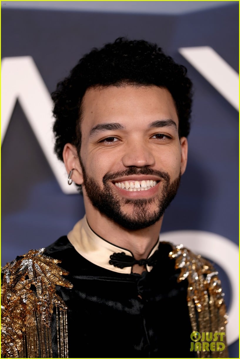 Lizzy Caplan Seemingly Confirms 'Now You See Me 3' Return While Joining ...