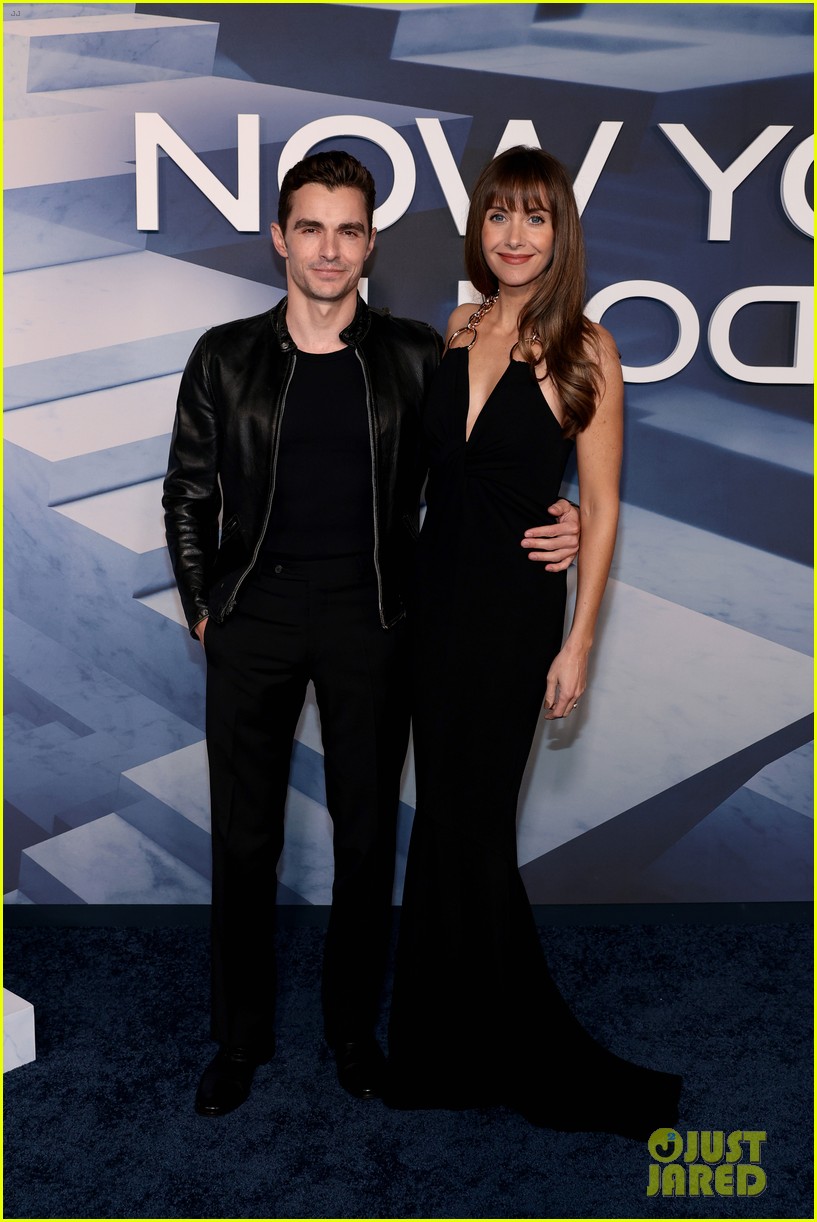 Lizzy Caplan Seemingly Confirms 'Now You See Me 3' Return While Joining ...