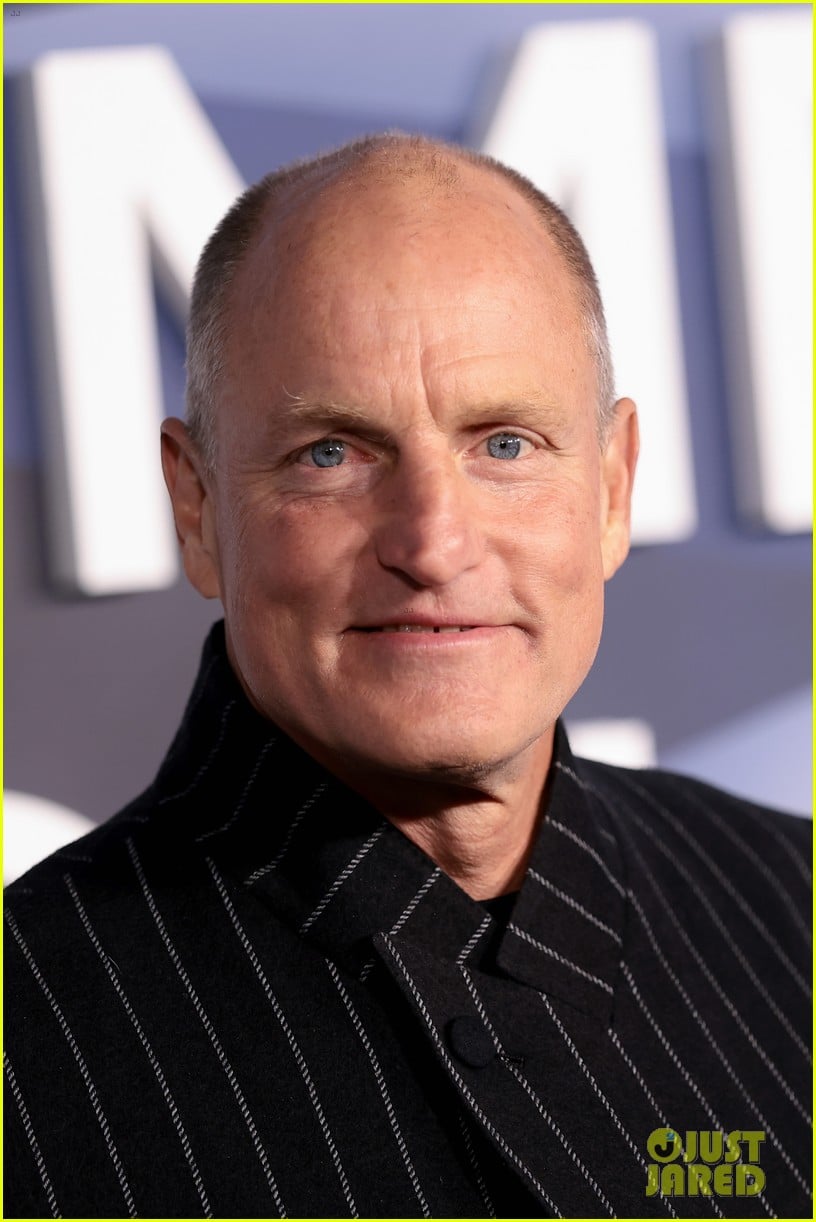 Lizzy Caplan Seemingly Confirms 'Now You See Me 3' Return While Joining ...