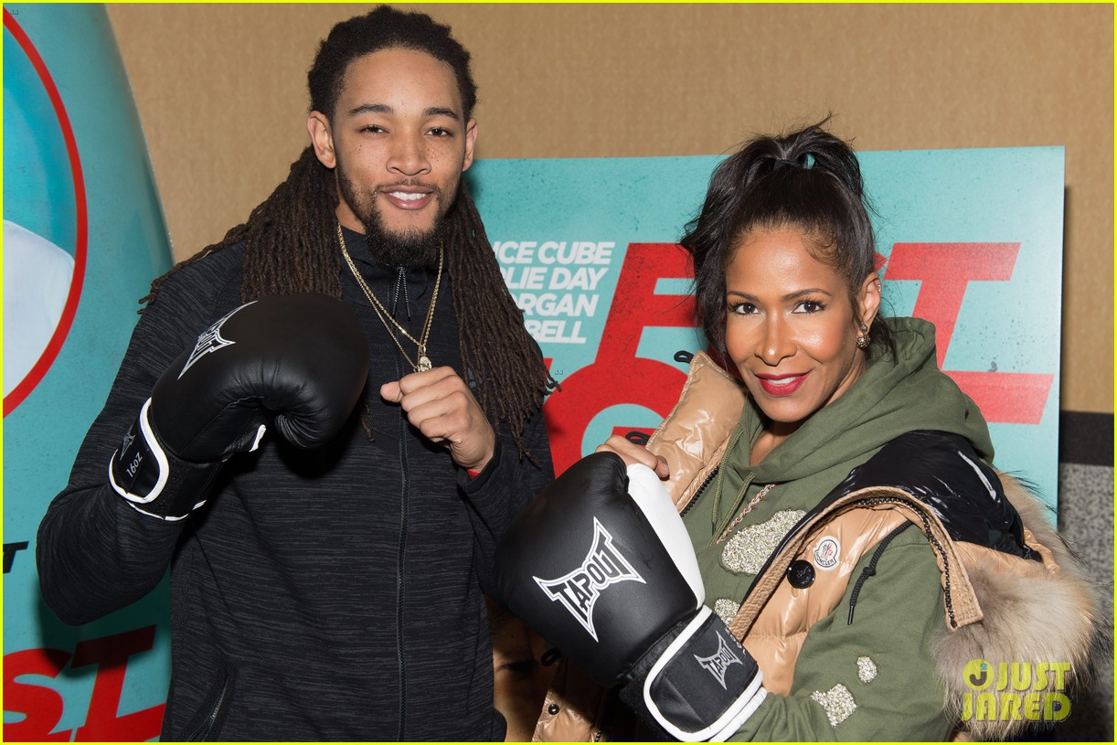 'Real Housewives of Atlanta' Season 17 Cast Update: Shereé Whitfield Explains Why She Won't Be ...