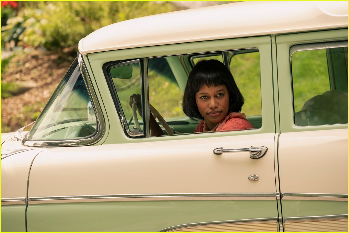 'It: Welcome to Derry' Episode 6 Stills Tease More Pennywise - This ...