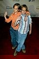 Sawyer Sweeten's Brother & Sister Reflect on His Death During 'Raymond ...