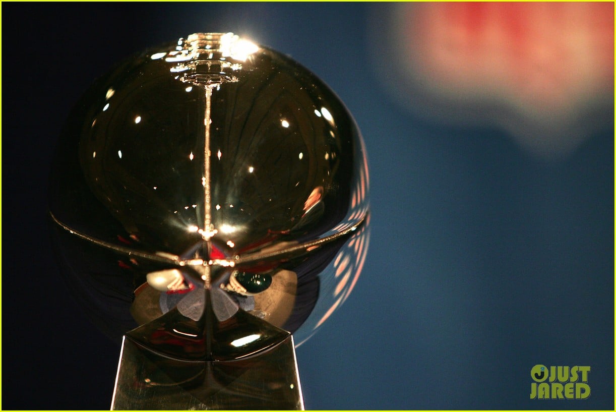 Paul Tagliabue Dead - Former NFL Commissioner Dies at 84, Cause of Death Revealed by Family ...