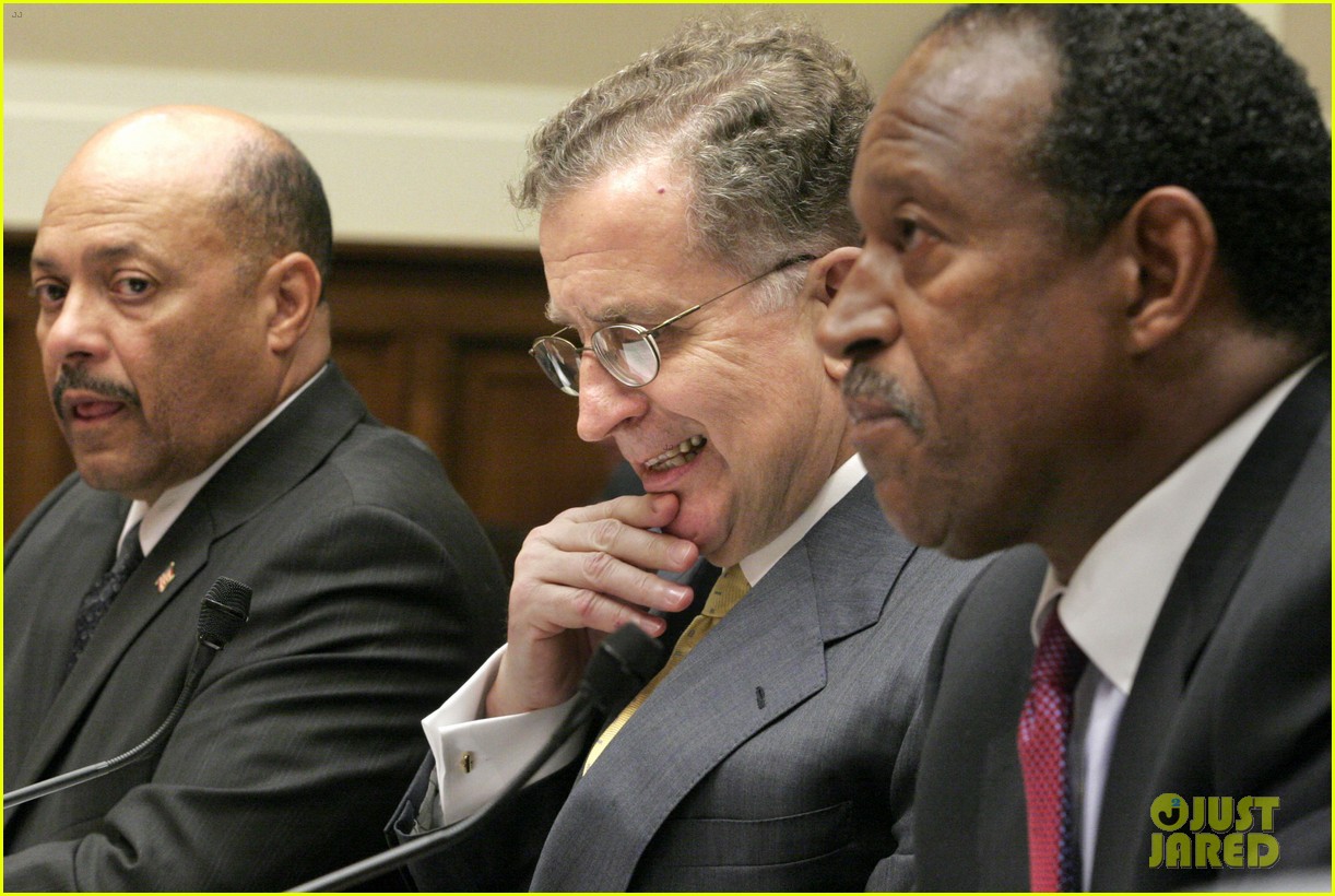 Paul Tagliabue Dead - Former NFL Commissioner Dies at 84, Cause of Death Revealed by Family ...