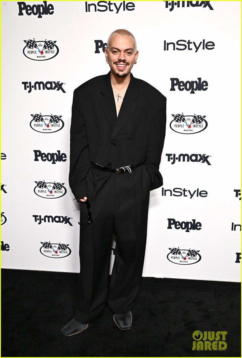 Tiffany Haddish Gives Update On Status of 'Girls Trip' Sequel & Where ...