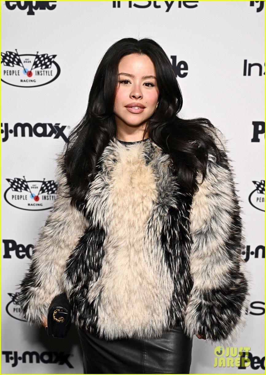 Tiffany Haddish Gives Update On Status of 'Girls Trip' Sequel & Where ...