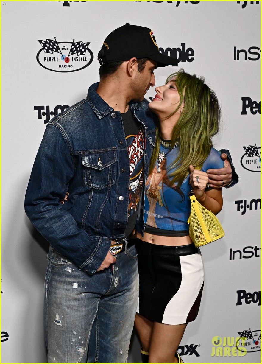 Tiffany Haddish Gives Update On Status of 'Girls Trip' Sequel & Where ...