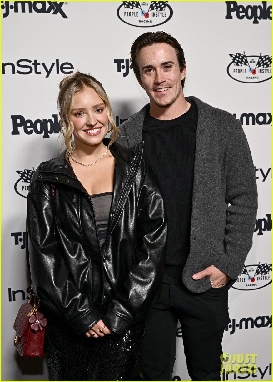 Tiffany Haddish Gives Update On Status of 'Girls Trip' Sequel & Where ...