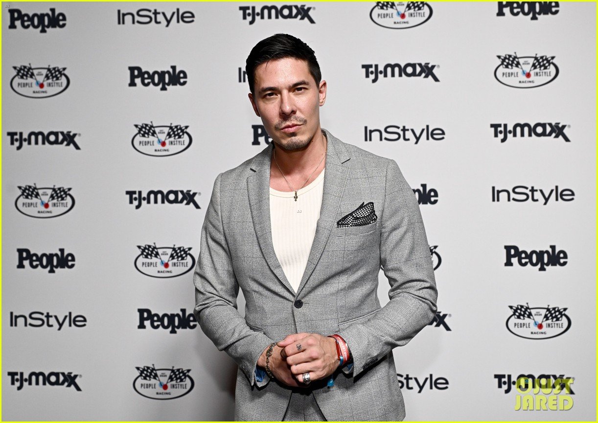 Tiffany Haddish Gives Update On Status of 'Girls Trip' Sequel & Where ...