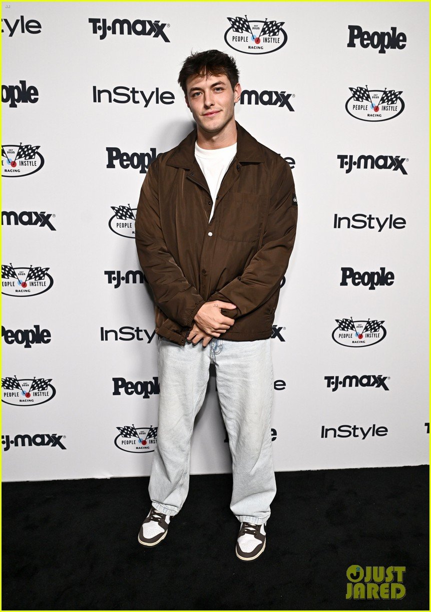 Tiffany Haddish Gives Update On Status of 'Girls Trip' Sequel & Where ...